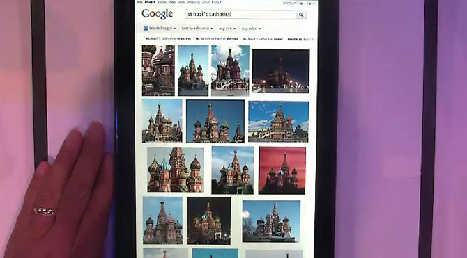 Google unveils new search features for phones and tablets - 9to5Google