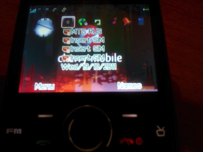 Dual-number Android phones that isolate work from personal data coming ...