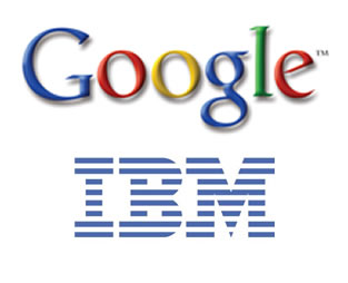 IBM - 9to5Google