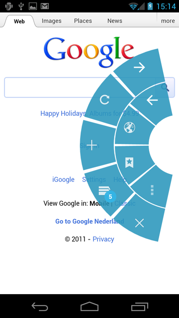 XDA Developer - 9to5Google