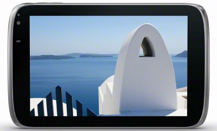 Sprint's $100 ZTE Optik 7-inch Android tablet launches Feb. 5