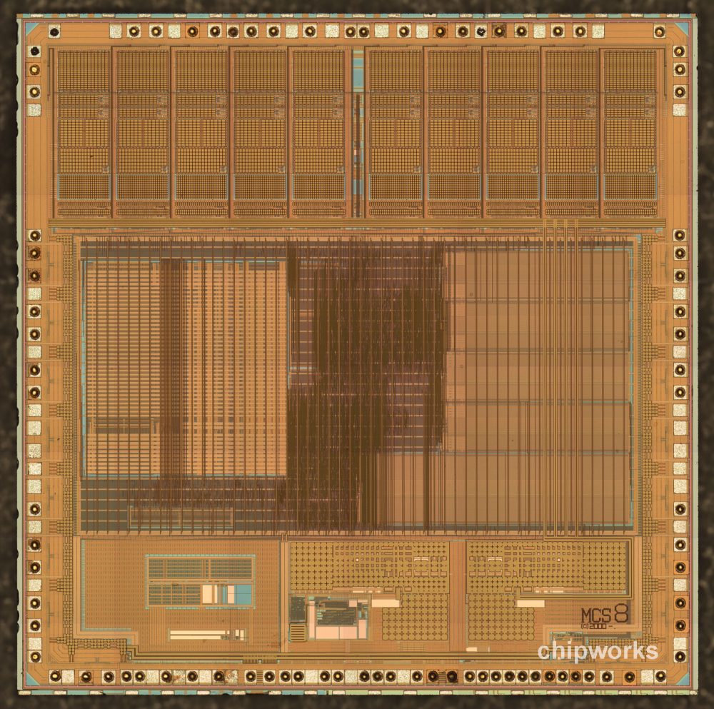 ChipWorks delves inside the Samsung Galaxy SIII - 9to5Google