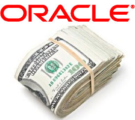 Business Insider - 9to5Google