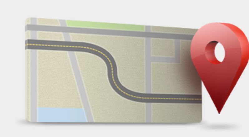 Amazon releases Maps API for new Kindle Fires with interactive maps and custom overlays