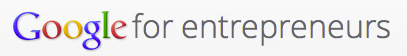 Google launches Google for Entrepreneurs, a program to support startups ...