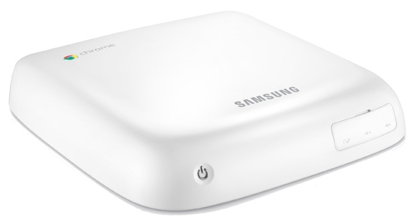 Digital Visual Interface - 9to5Google