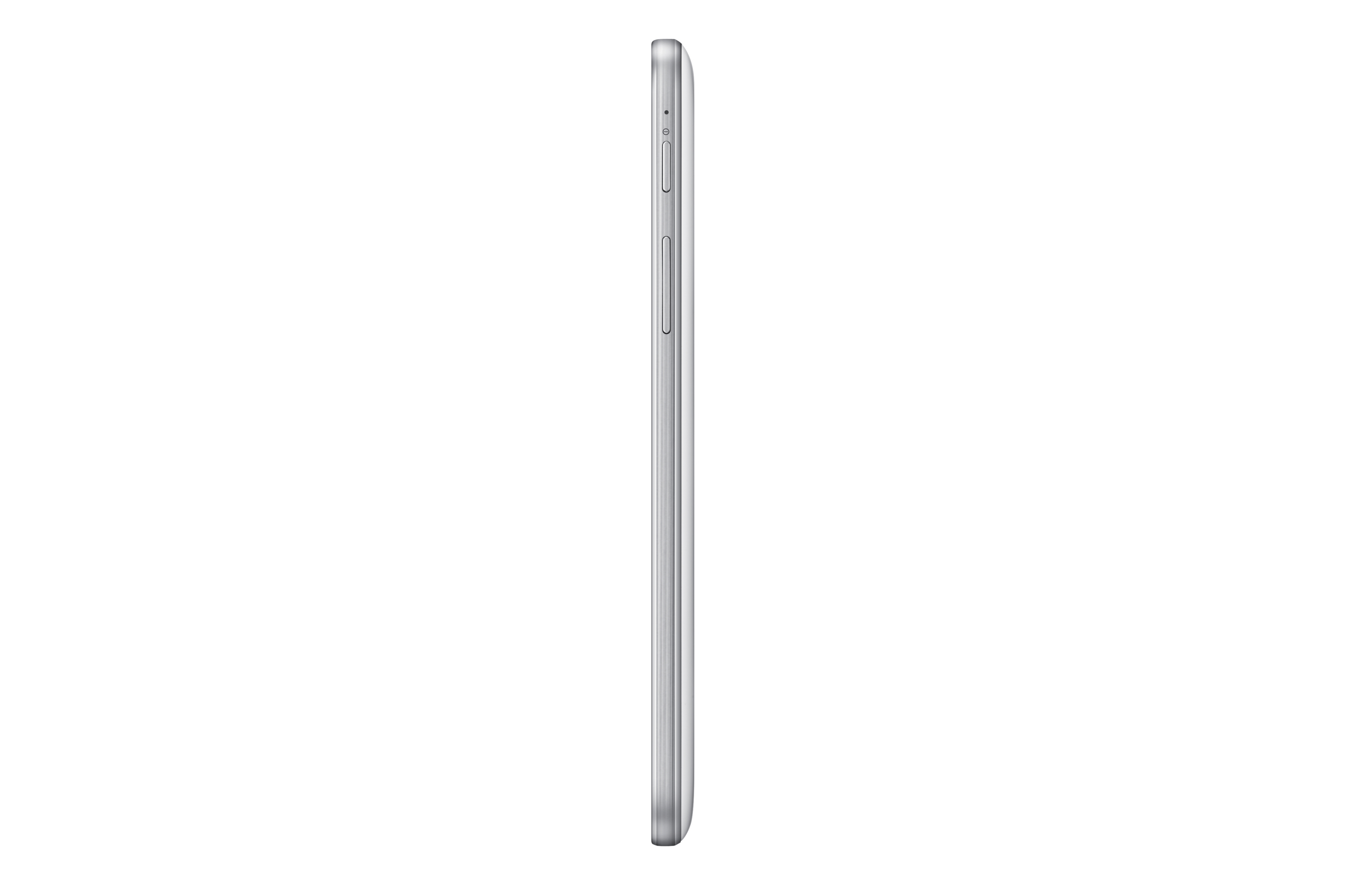 Samsung officially announces the 7-inch Galaxy Tab 3, rolling out ...