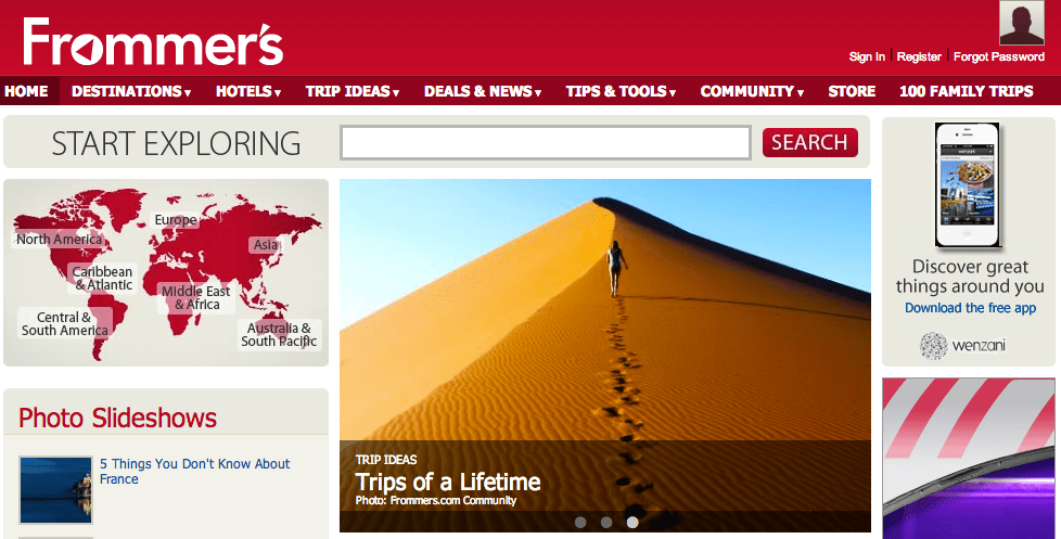 Guide book - 9to5Google