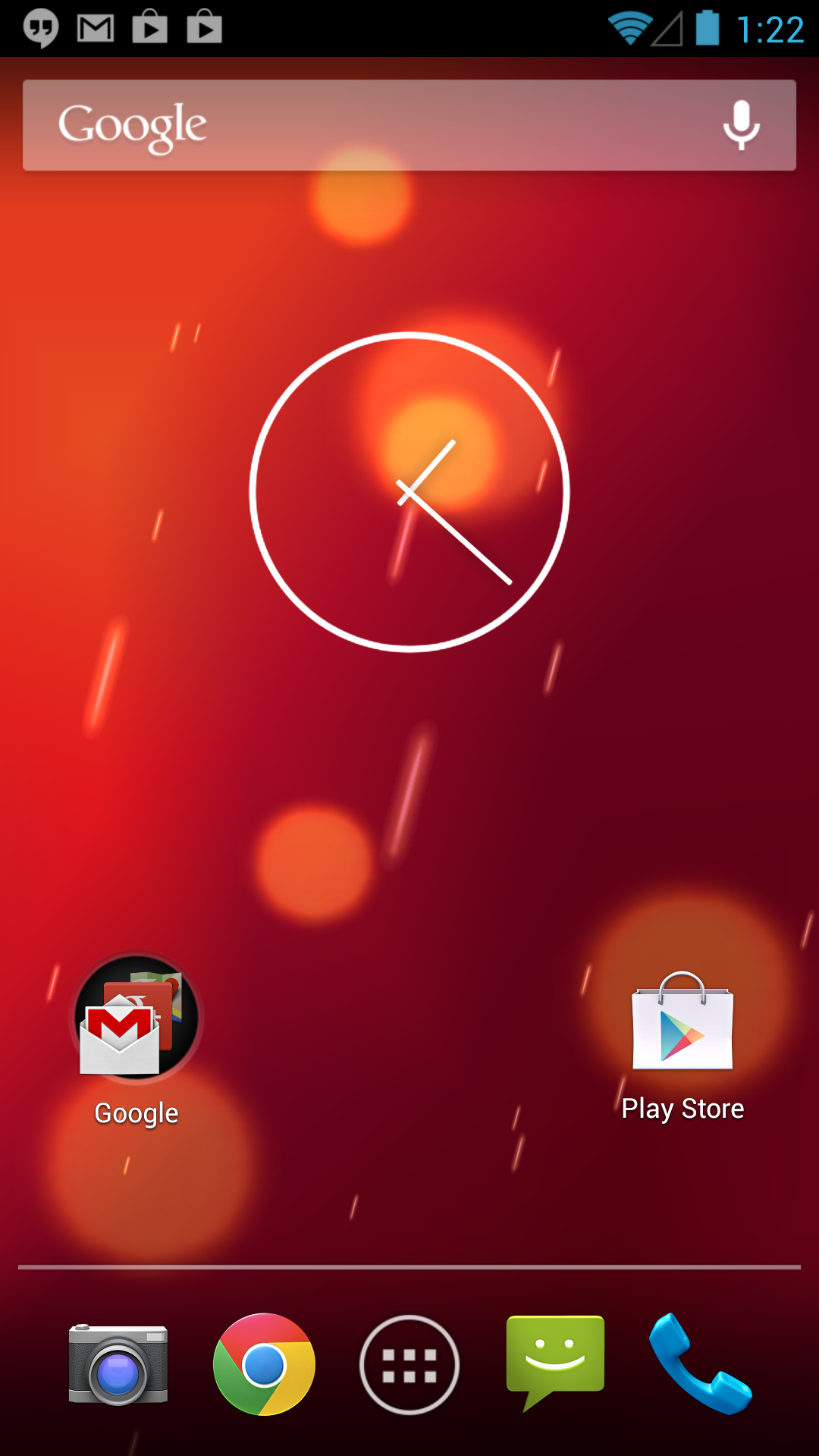 Review: Google Play Edition HTC One is the best of both worlds - 9to5Google