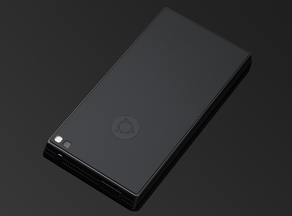 Linux mobile phone - 9to5Google