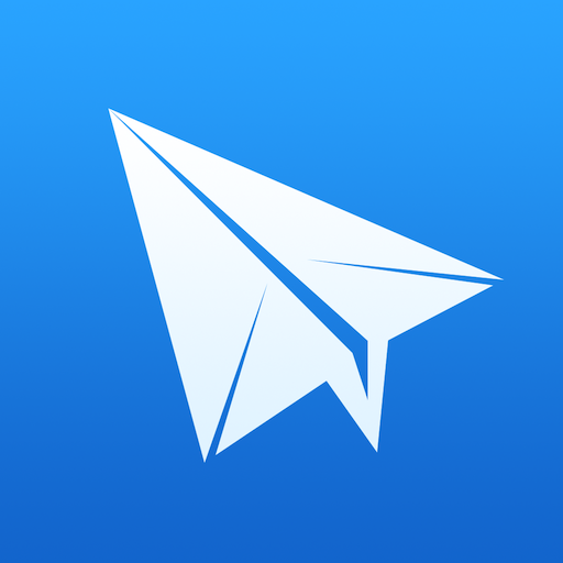 Google's Sparrow mail app updated for the first time in months with new ...