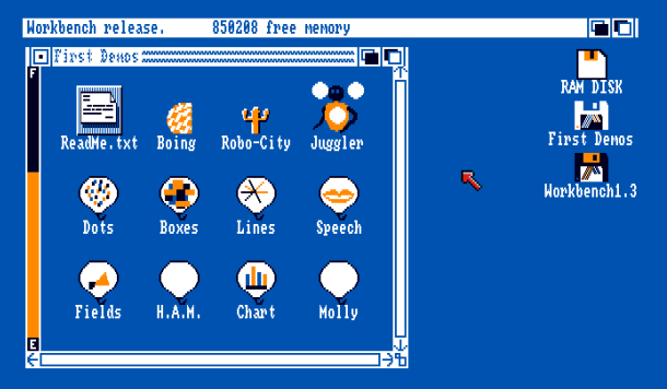 Google Native Client - 9to5Google