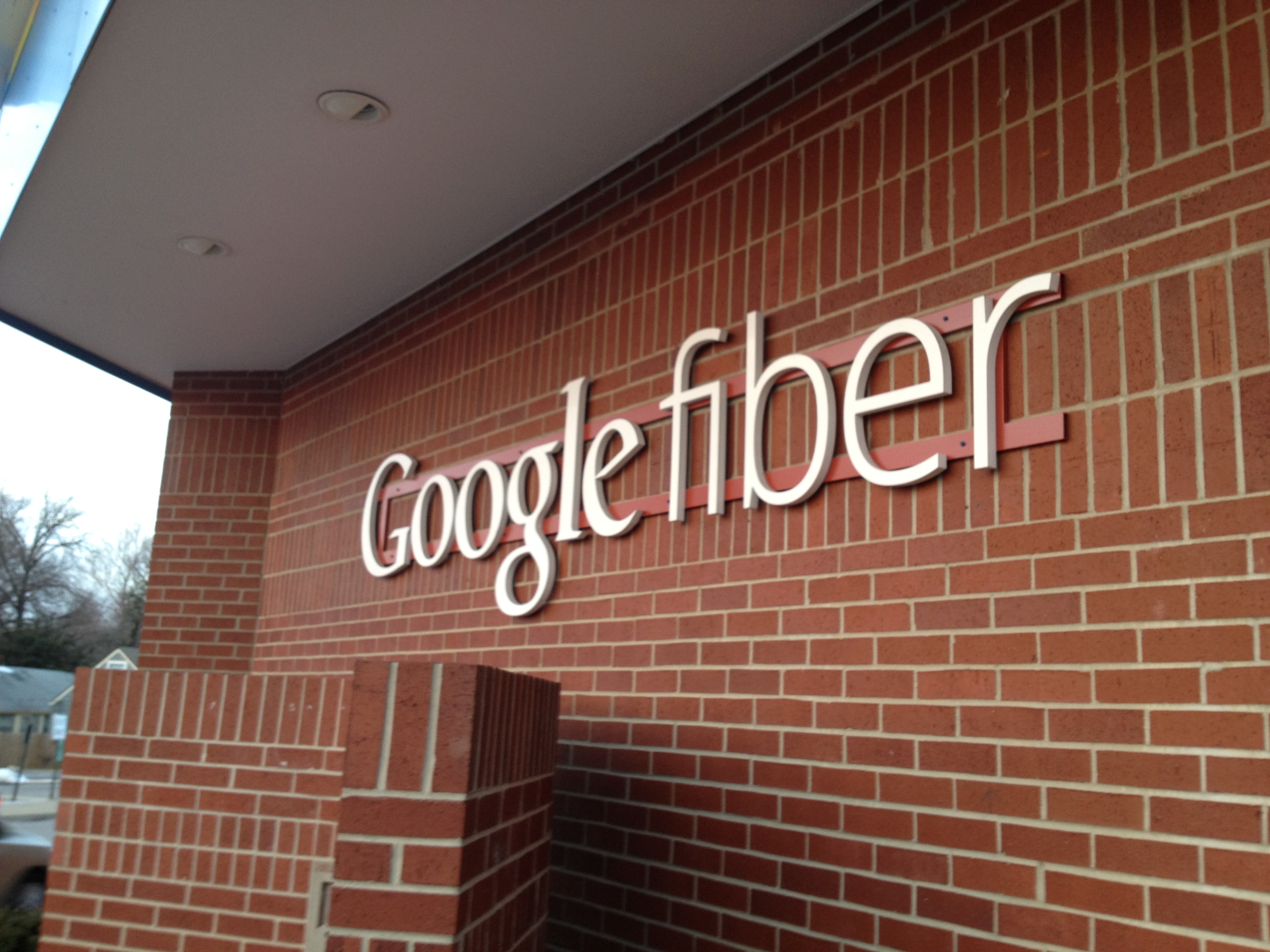 Google reveals pricing for Fiber in Austin, sign-ups to begin next month