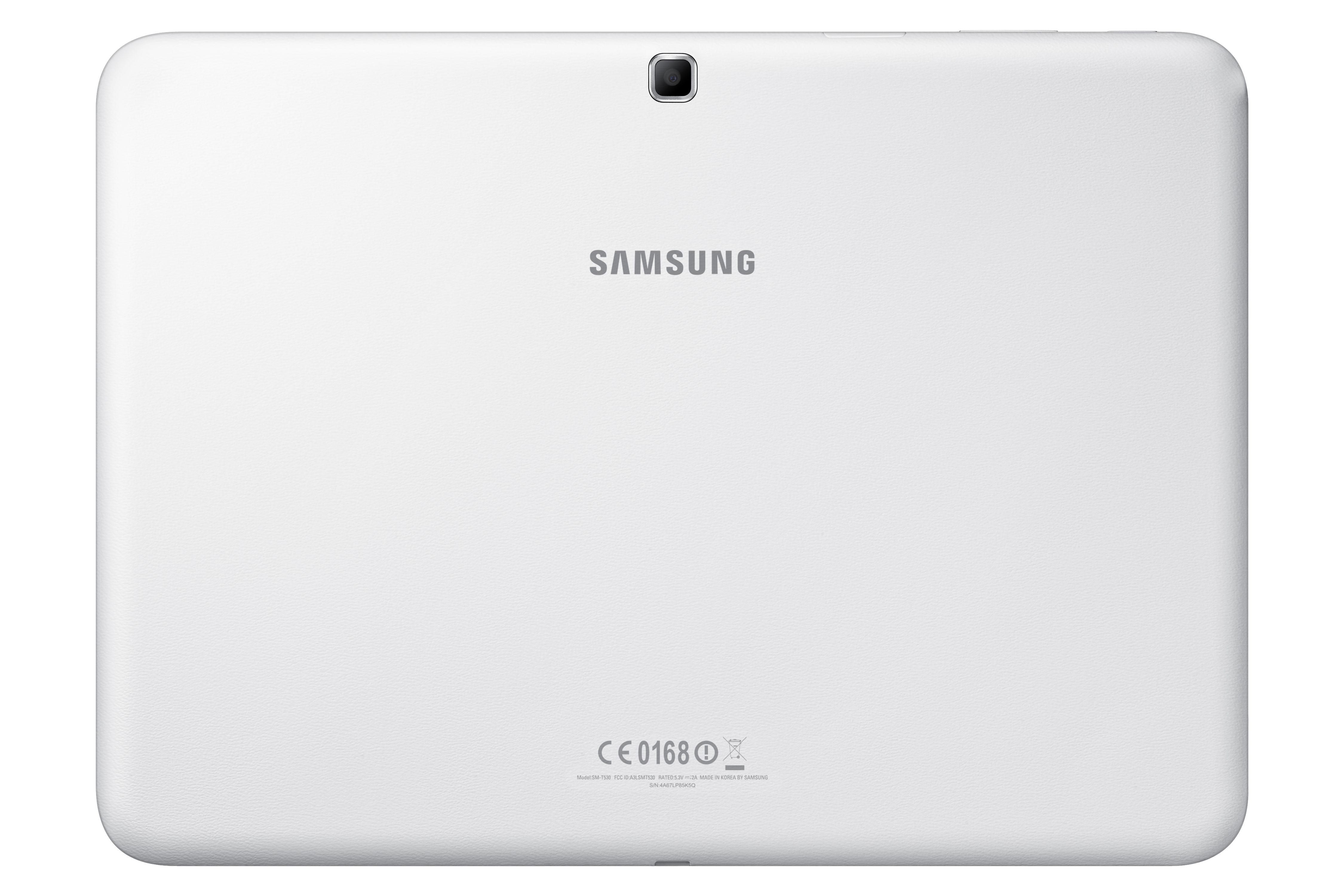 Samsung Galaxy Tab 4 WiFi models arrive May 1 in US, preorders tomorrow ...