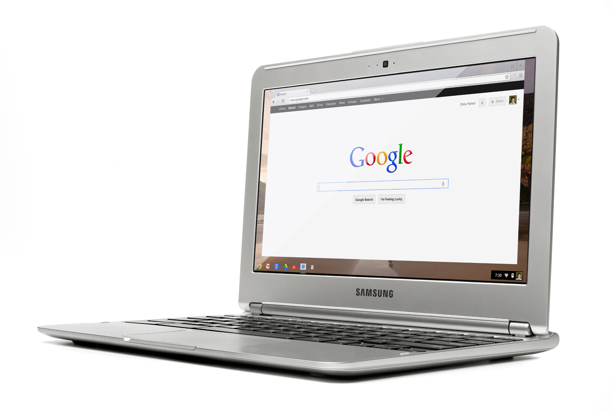 Intel names next Chromebook-friendly chip 'Braswell', talks 64-bit Android