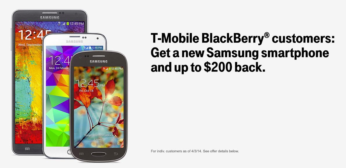 upgrade - 9to5Google