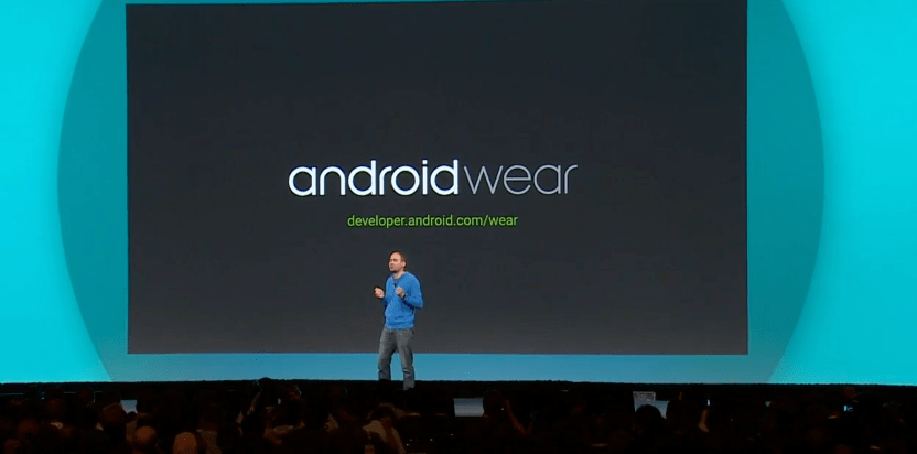 Android Wear SDK - 9to5Google