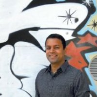 YouTube's Director of Product Management departs for Spotify ahead of ...