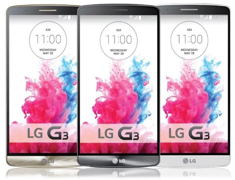 LG Q3 2013 - 9to5Google