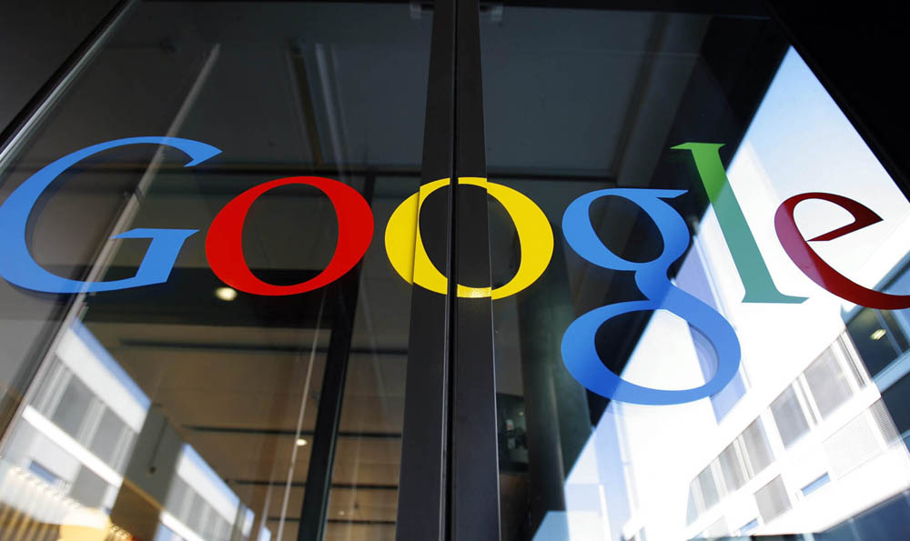 simple mobile - 9to5Google