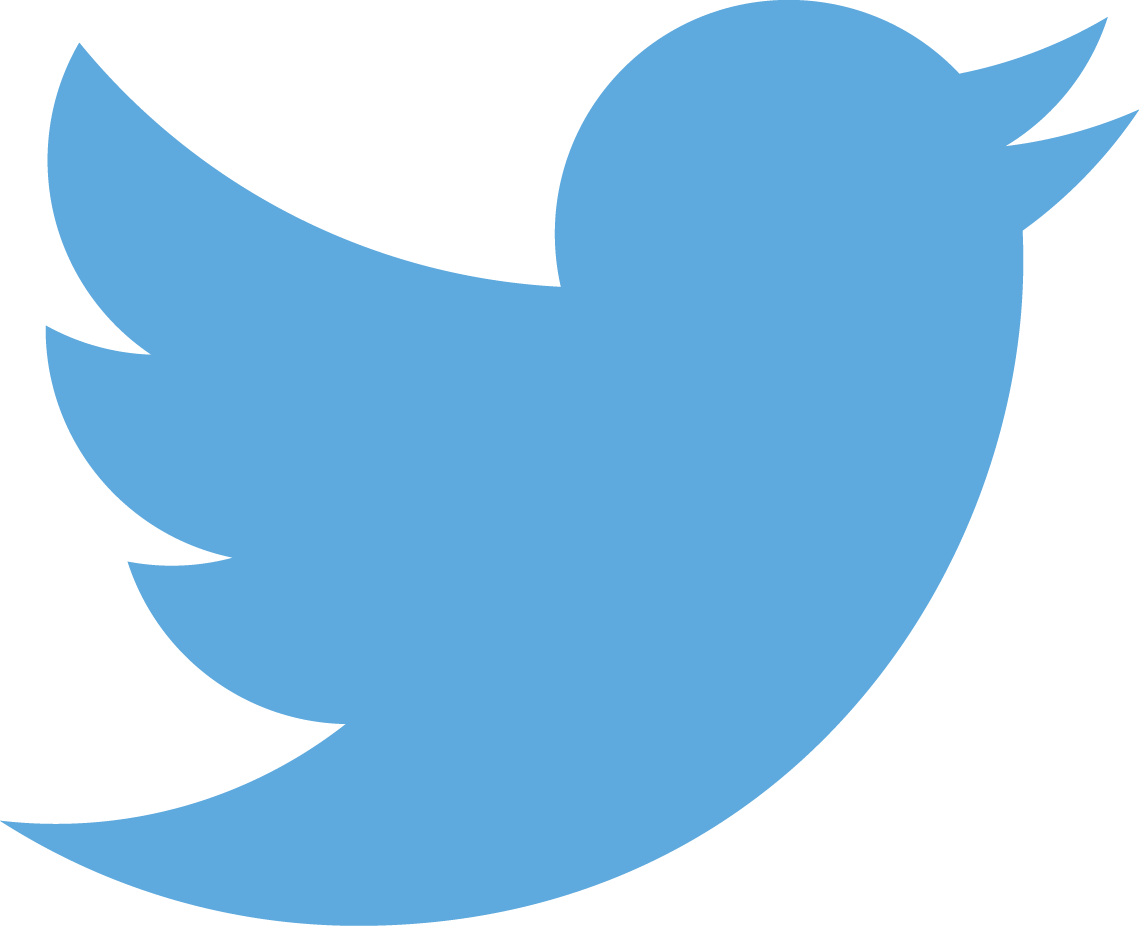 Twitter to start tracking the apps on your smartphone