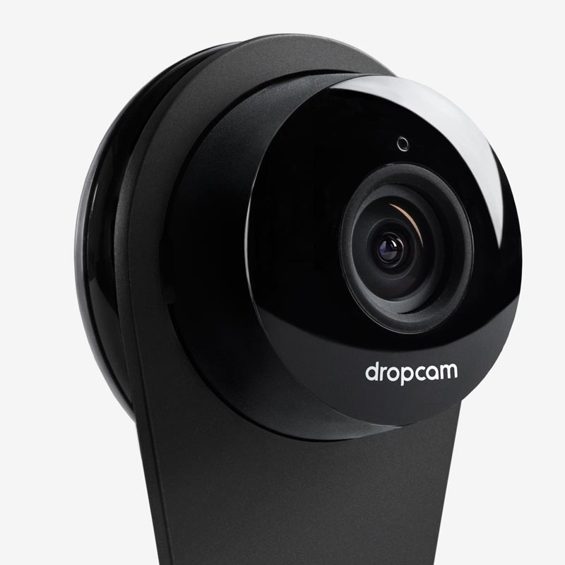 Dropcam will upgrade your legacy camera to its latest Pro model for free