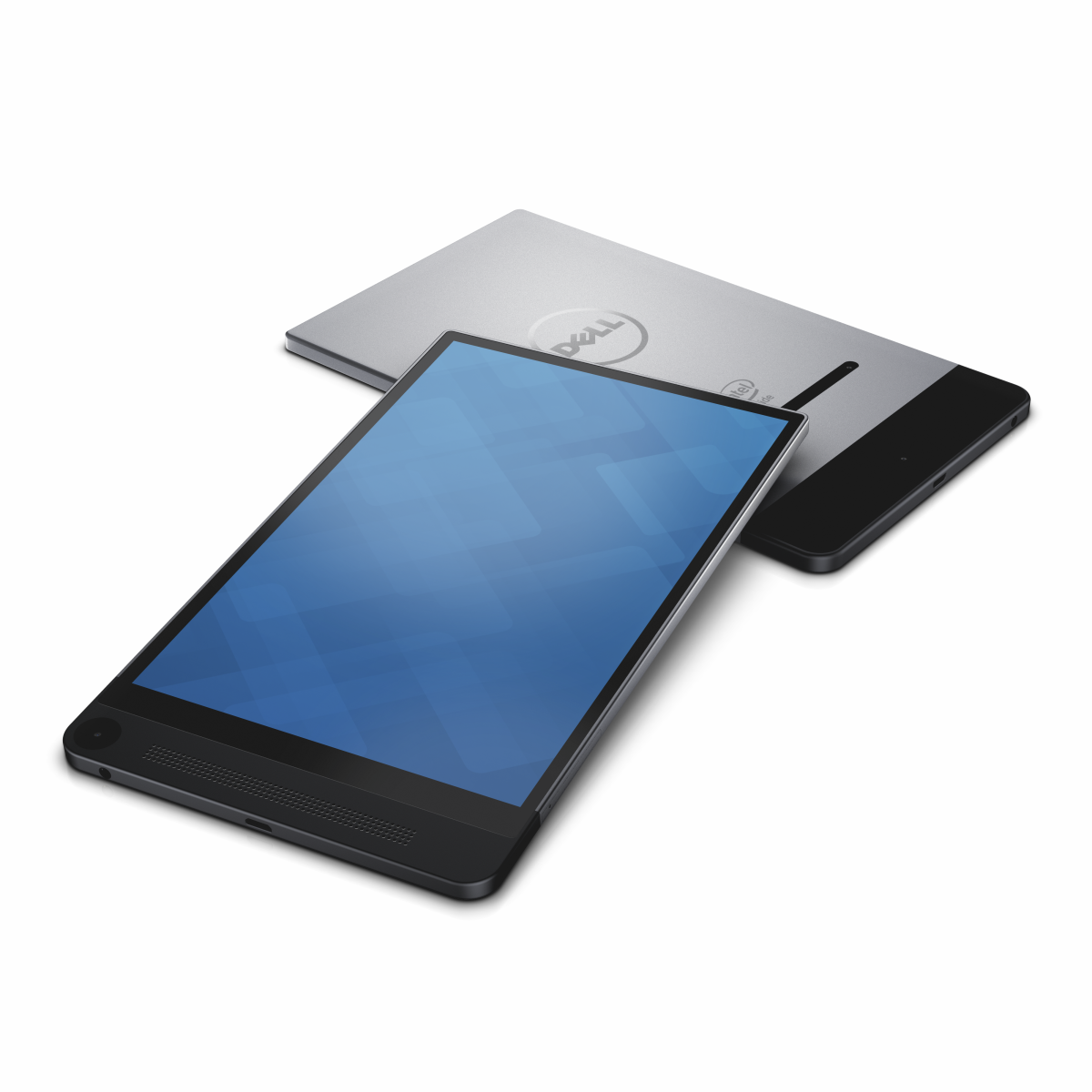 Dell Venue 8 7000 Android-powered tablet now available for $400 ...