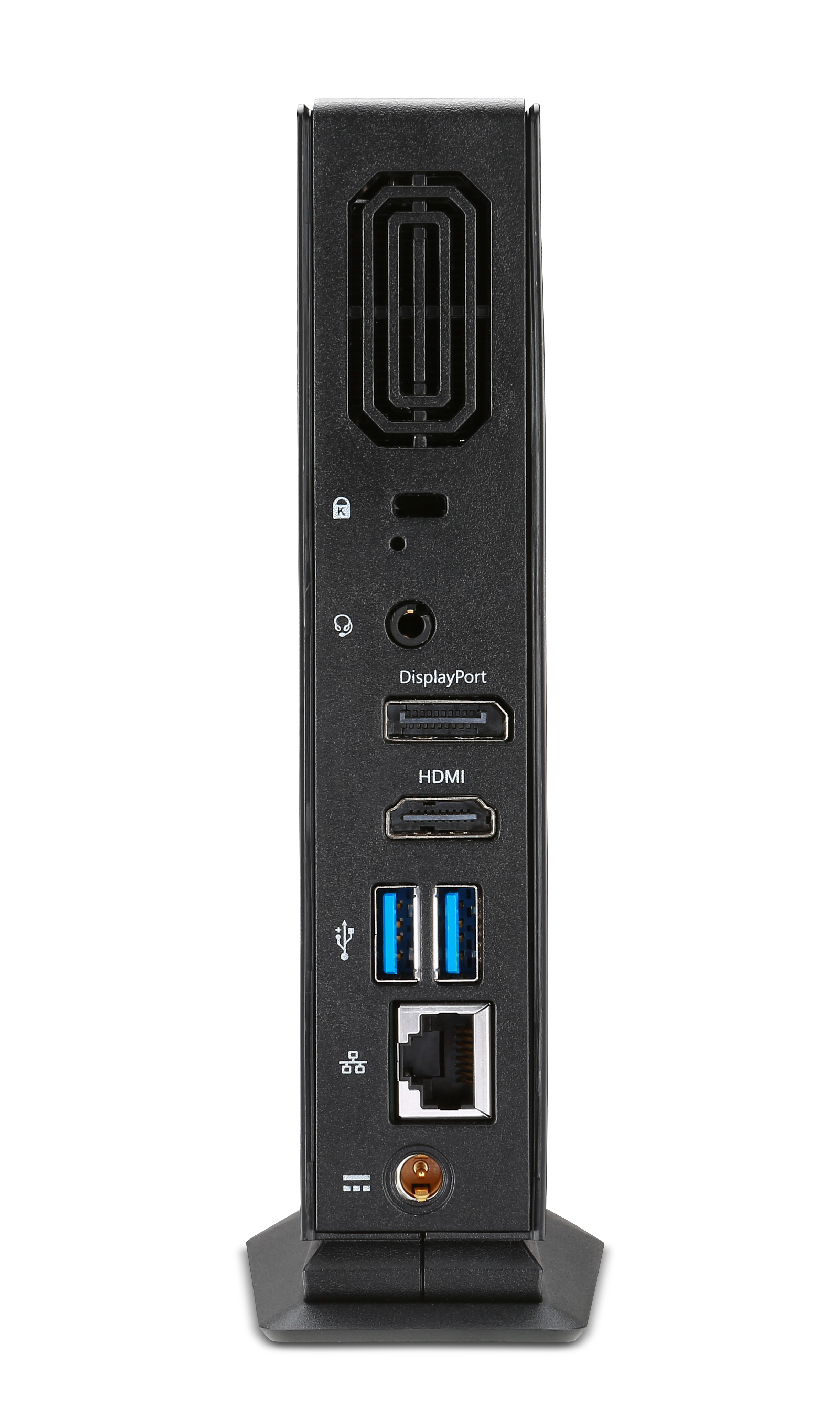 Acer introduces new 4K CXI Chromeboxes featuring 4th-gen Intel Core i3 ...