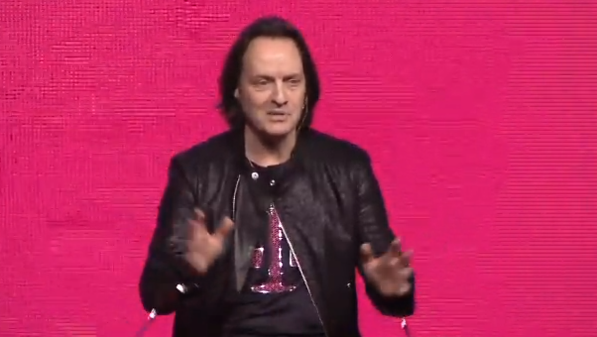 T Mobile Promises Rates Won t Rise Now Paying Verizon Edge AT T Next t-mobile-promises-rates-won-t-rise-now-paying-verizon-edge-at-t-next