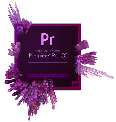 Google's WebM video format comes to Adobe Premiere Pro via new plugin