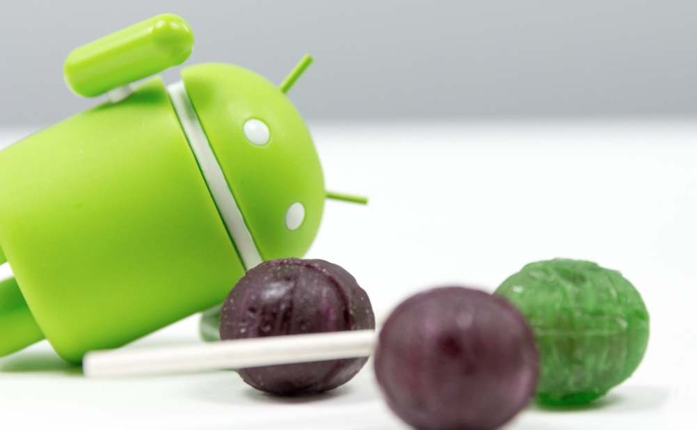 Google announces rewards program for finding Android bugs in Nexus ...