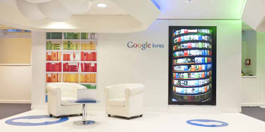 France gives Google 15 days to expand right-to-be-forgotten worldwide ...