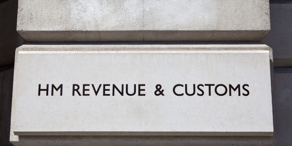 Government of the United Kingdom - 9to5Google