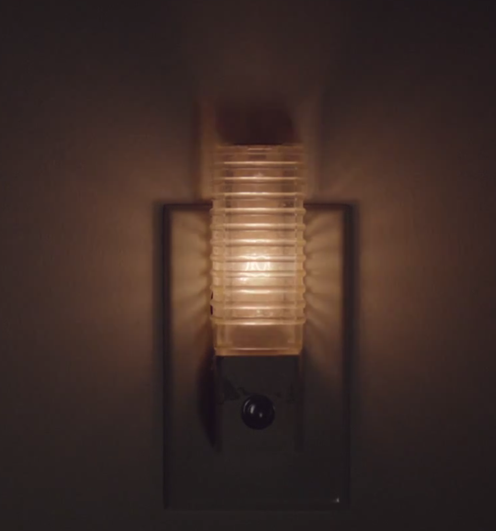 New Nest 'Thoughtful Home' video hints at possible upcoming smart home ...