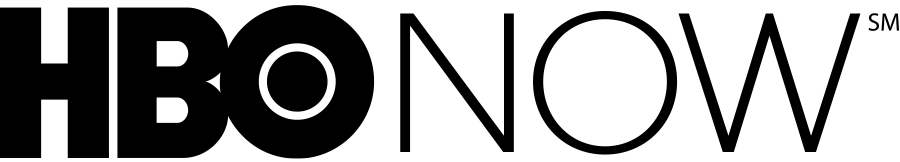HBO NOW - 9to5Google