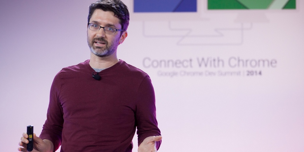 Google Chrome Dev Summit tickets now available