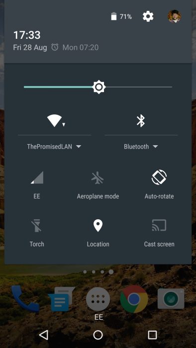 Five best third-party Android launchers to customize your device experience