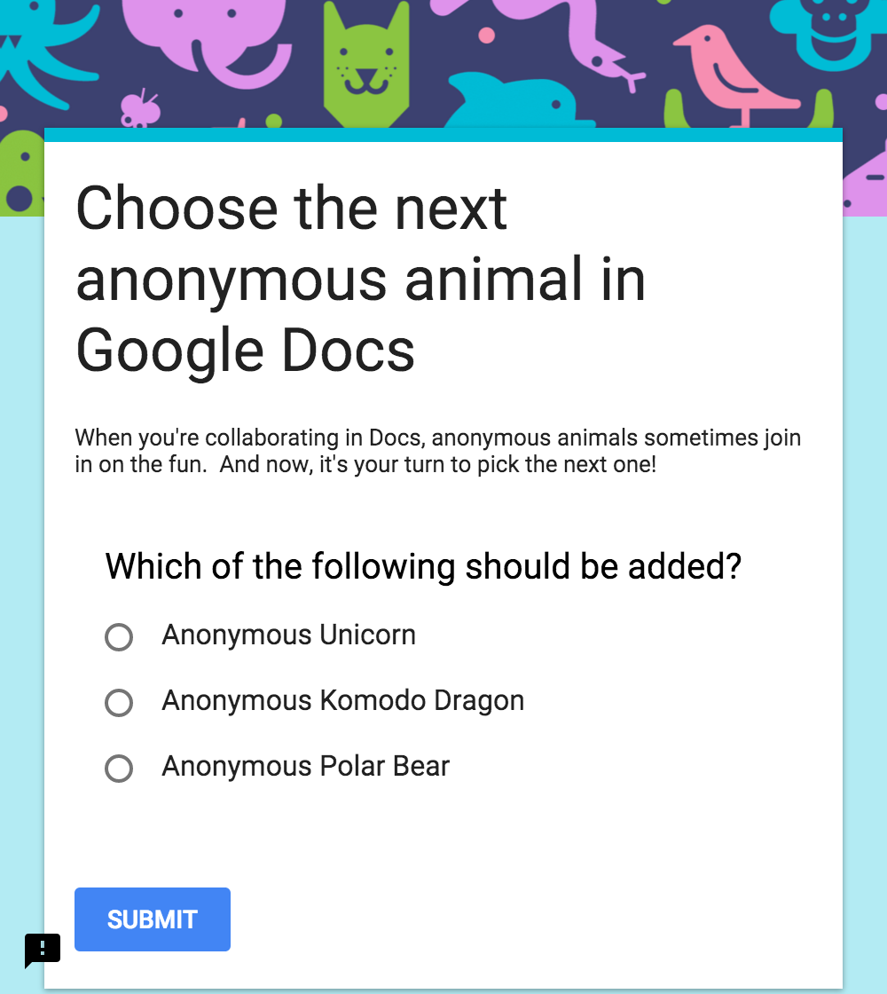 Google Docs gains speech to text, new templates, smart sheets, more