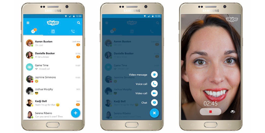 Skype down for many users, Microsoft working on a fix