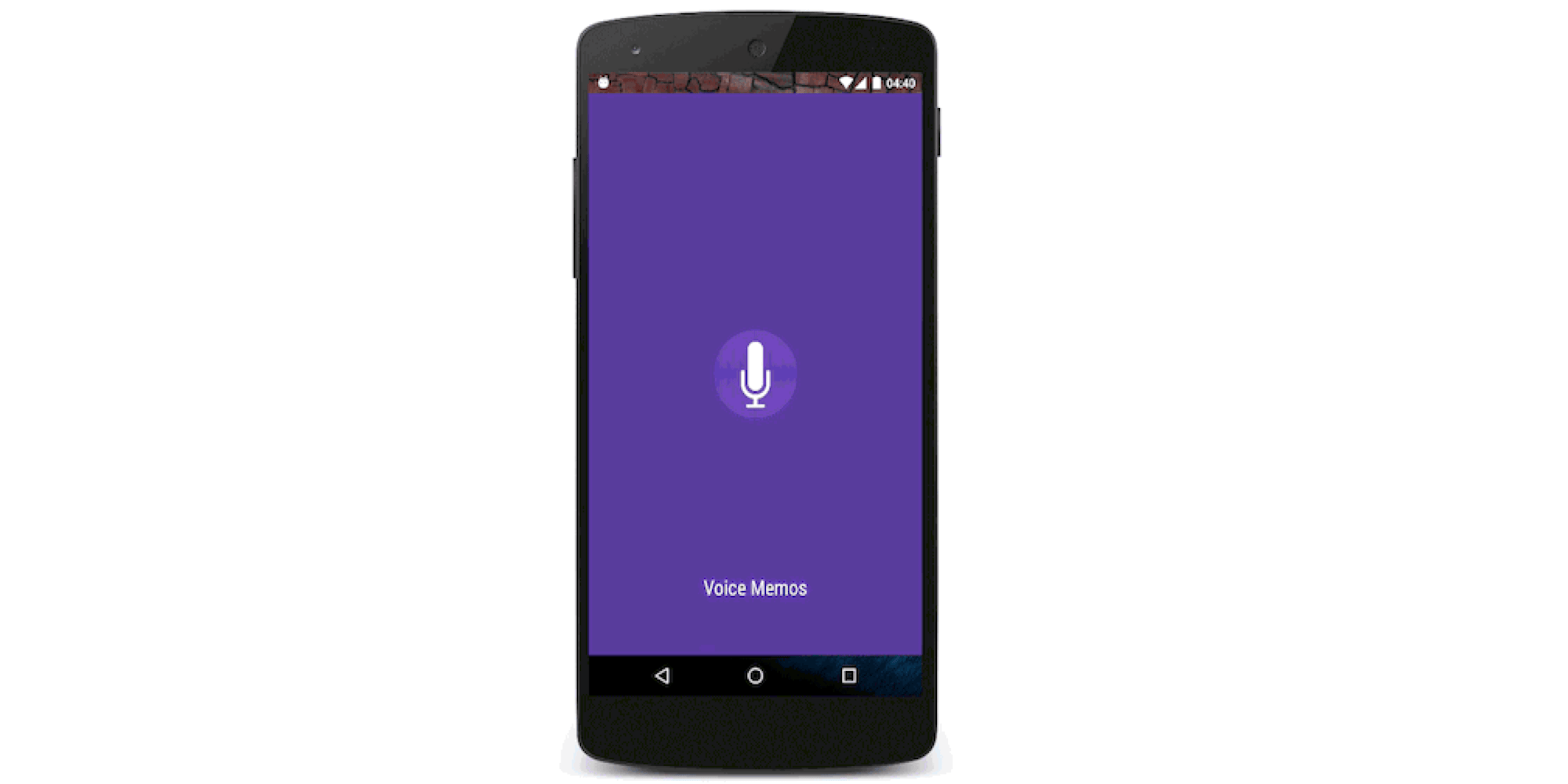 Chrome 47 beta brings splash screens for Android web apps, notification ...