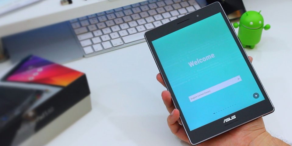 Android 5.0 Lollipop - 9to5Google