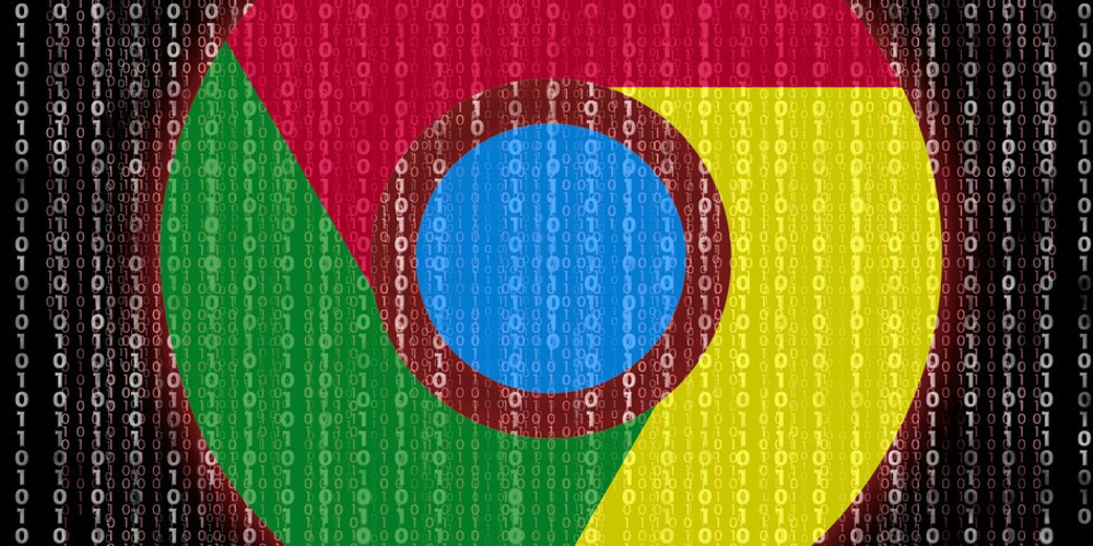 Chrome vulnerability could allow hackers to take control of any Android ...