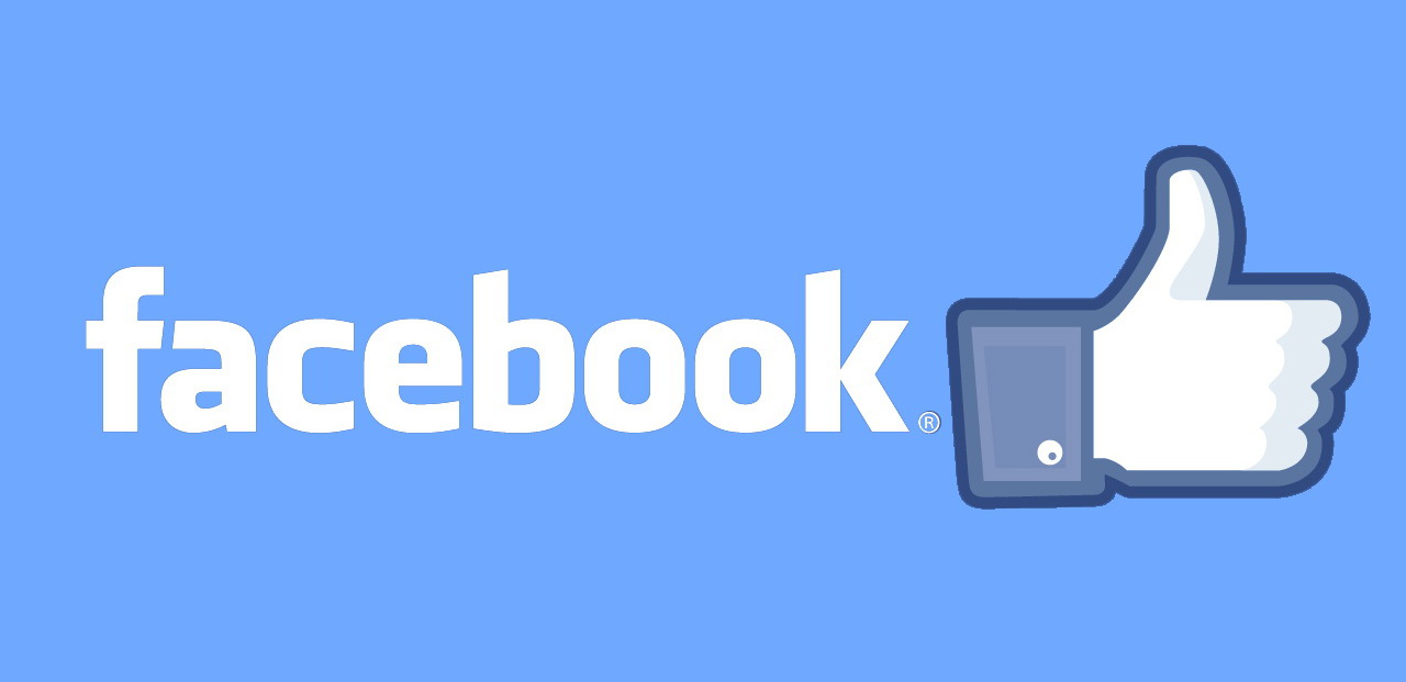 Google Search on mobile now has deep links into Facebook's app