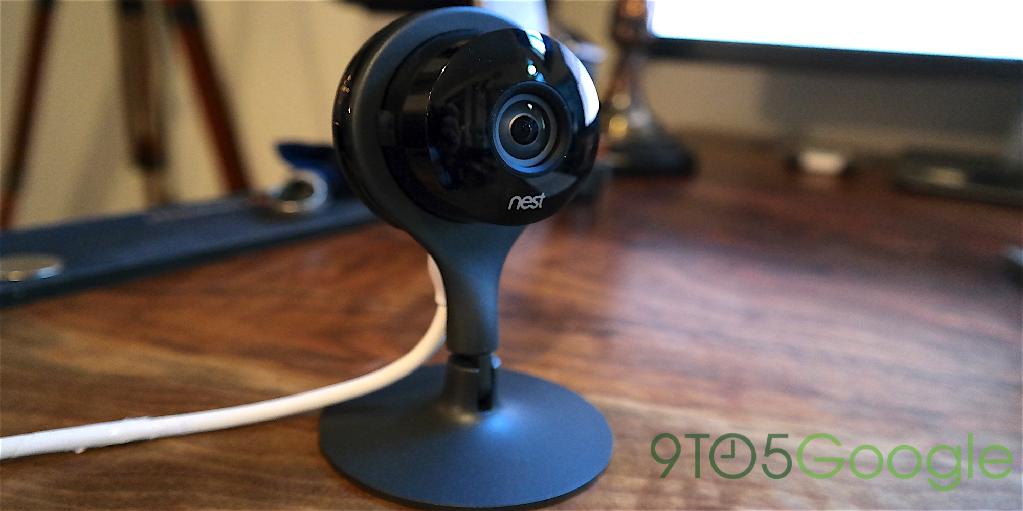 Nest Cam Review: Is Google’s Wi-Fi security cam worth the subscription ...
