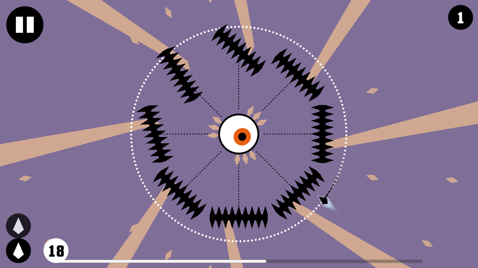 zero flex - 9to5Google