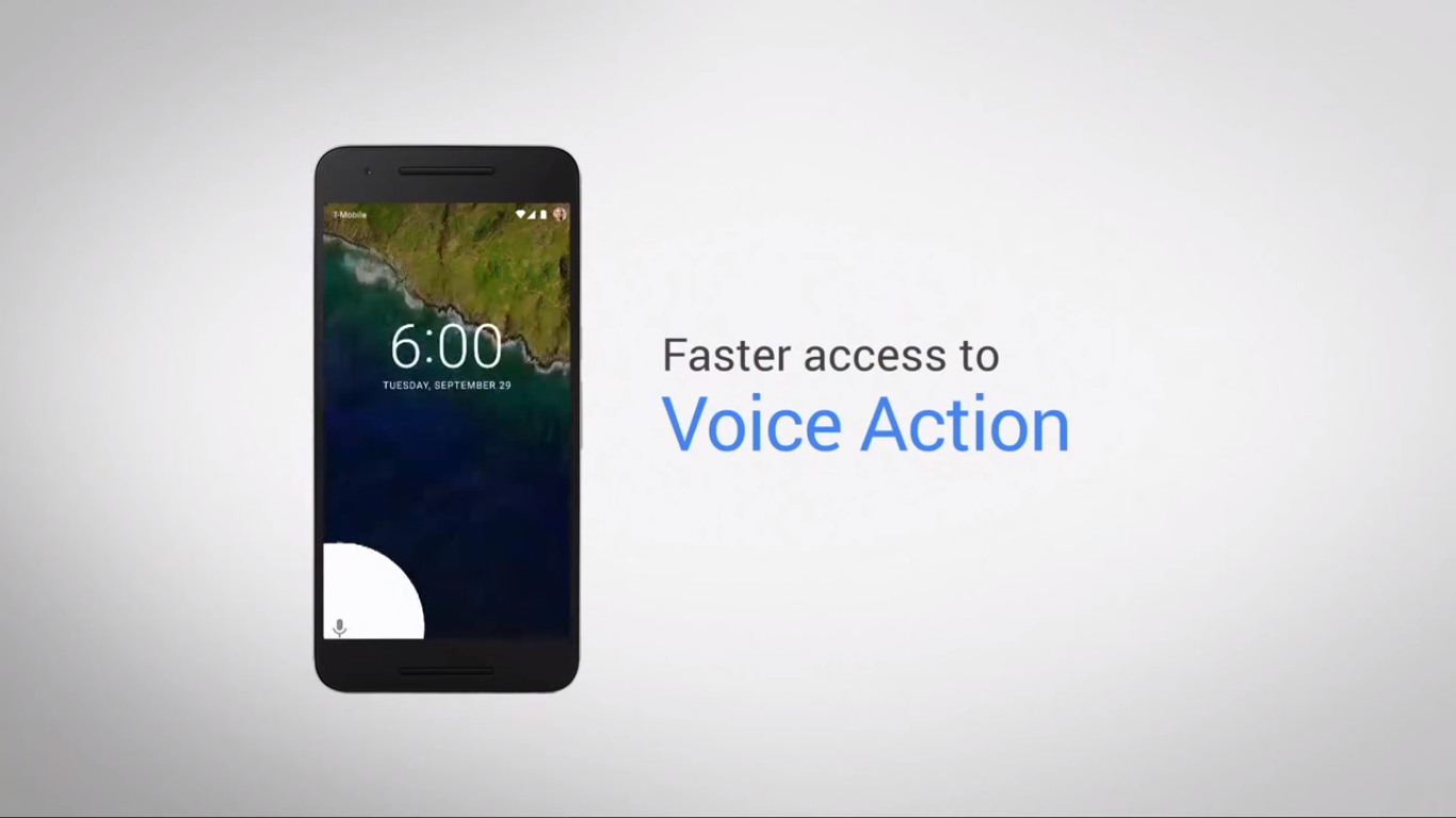 voice actions - 9to5Google