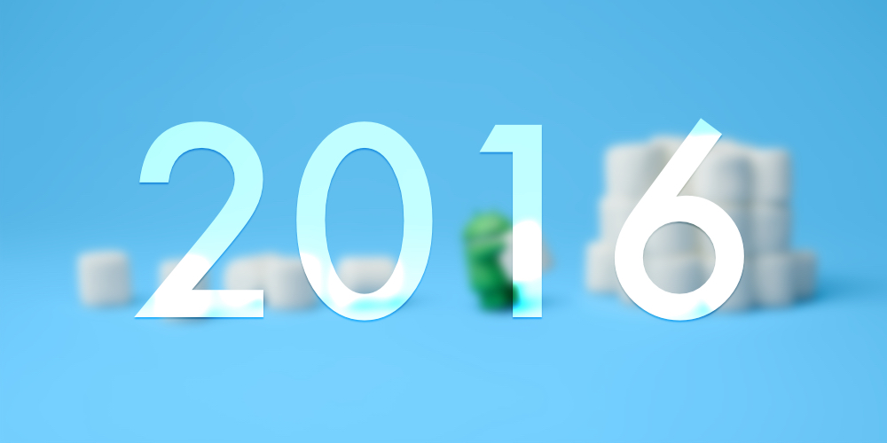 5 Android smartphone makers to watch in 2016 - 9to5Google