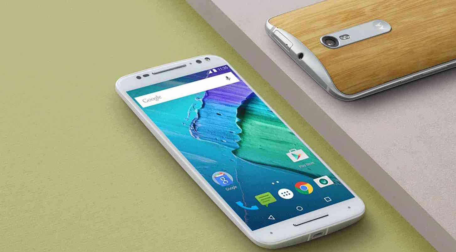 Best flagship Android phones you can buy [August 2016] - 9to5Google