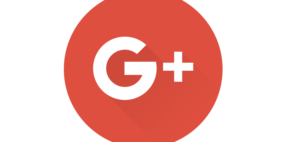 APK teardown hints at future support for image comments on Google+
