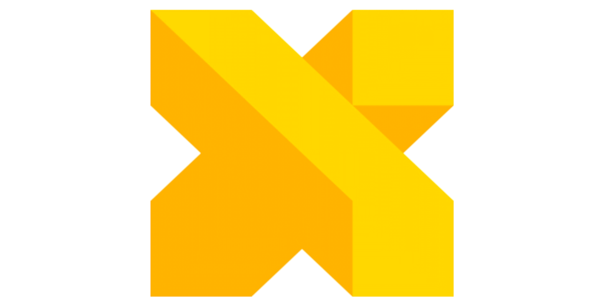 Report: Google's 'X' lab renewing focus with project evaluation team ...